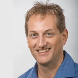 About | Strategic Risks