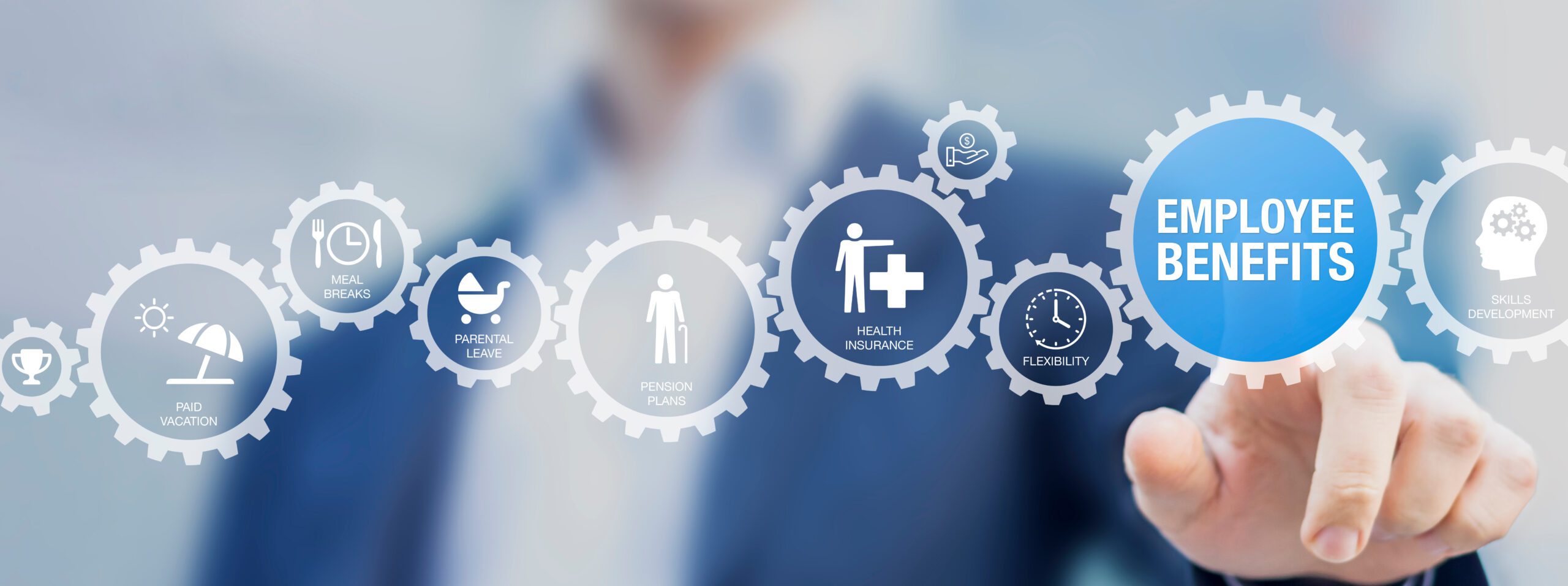 Employee Benefits Group Captives: What are they and how do they work ...