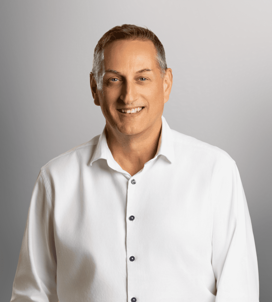 Ron Sulisz Leadership Profile | Strategic Risk Solutions