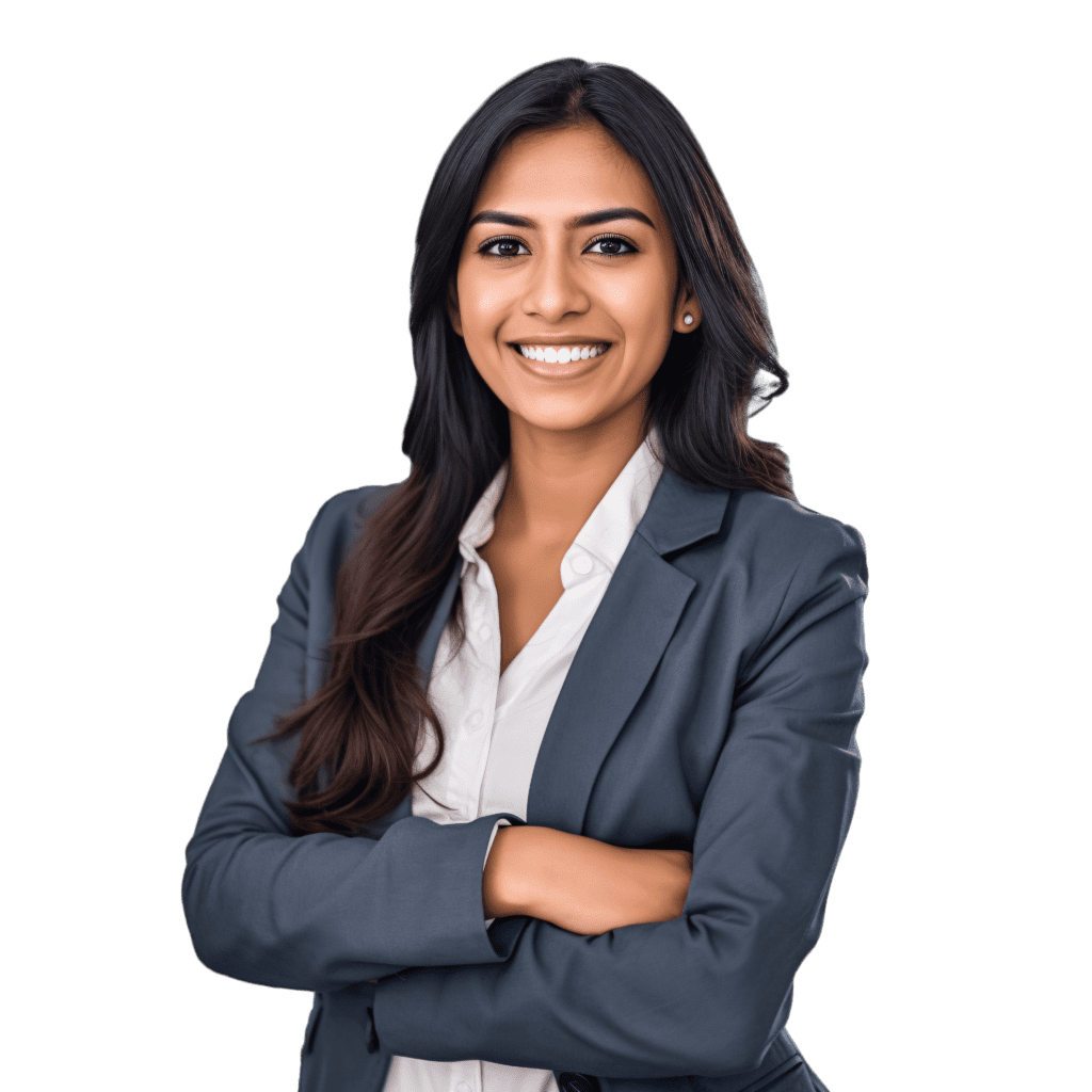 Group Captives | Strategic Risk Solutions Group Captives | Strategic Risk Solutions