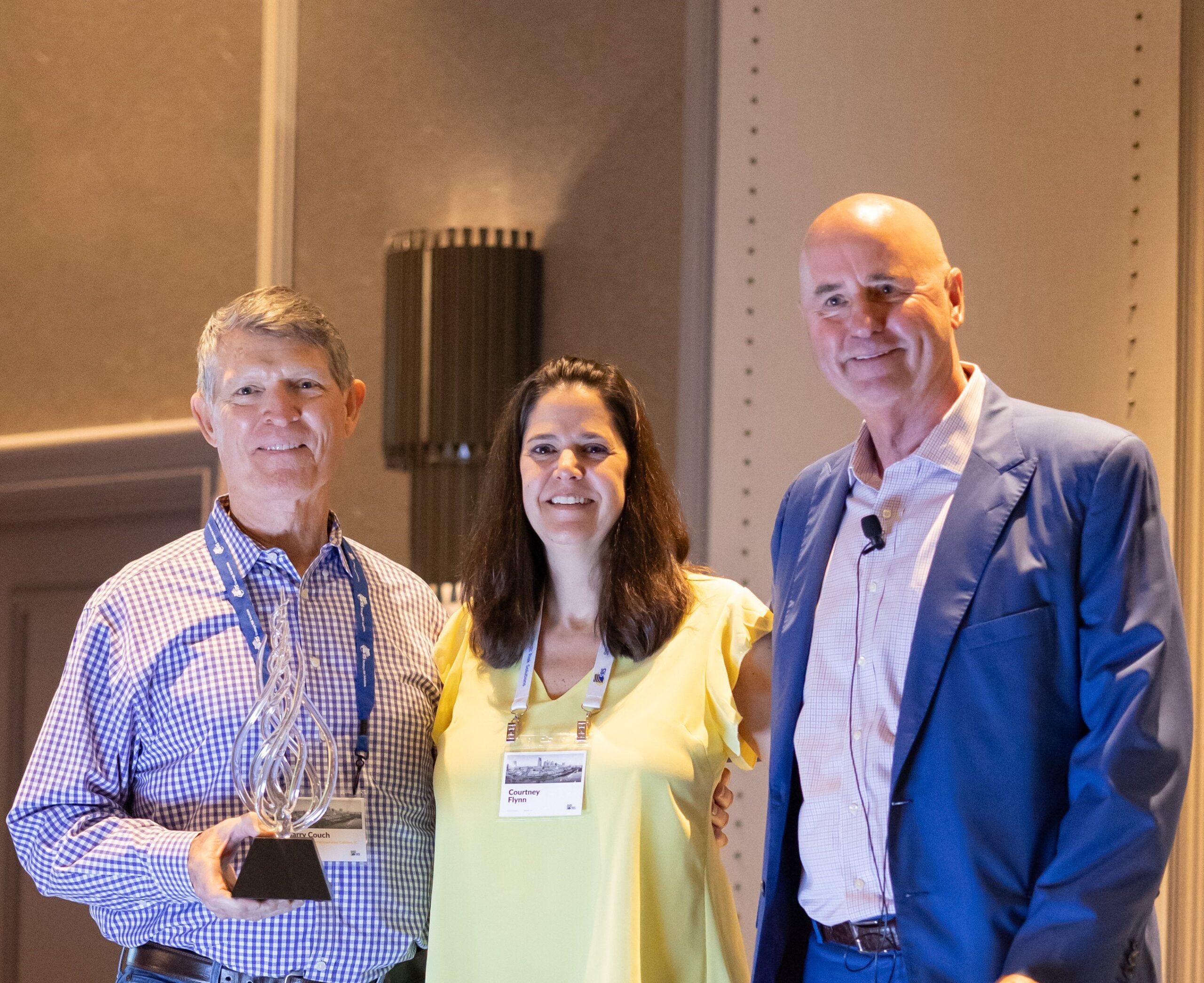 Home | Strategic Risk Solution. Your Captive Insurance Experts