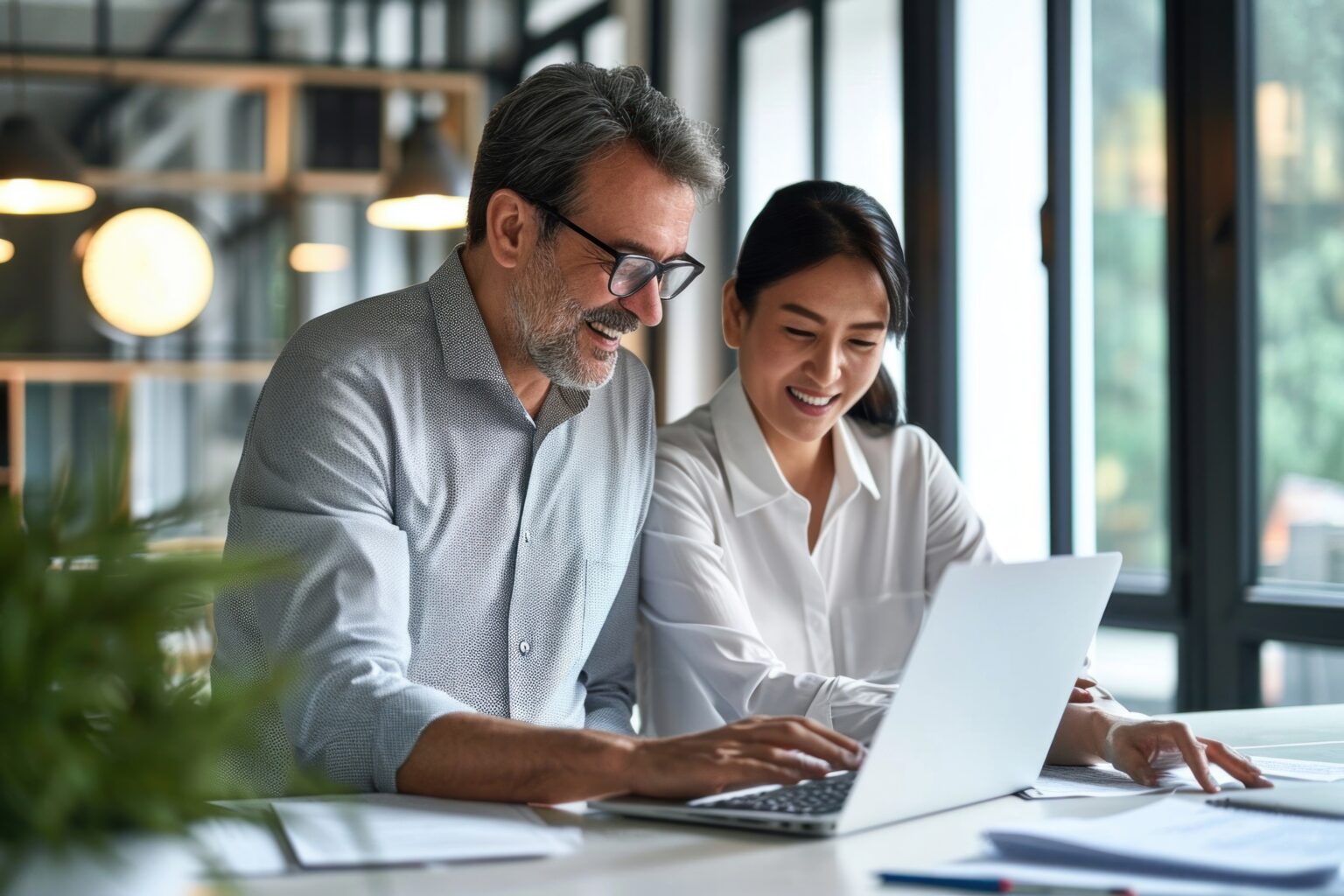 Risk Retention Group | Strategic Risks